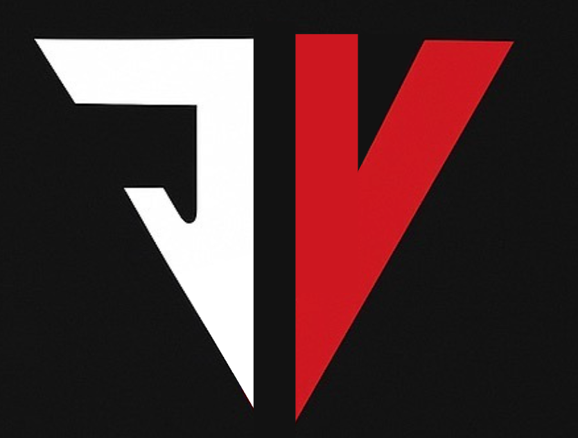 JVE Performance